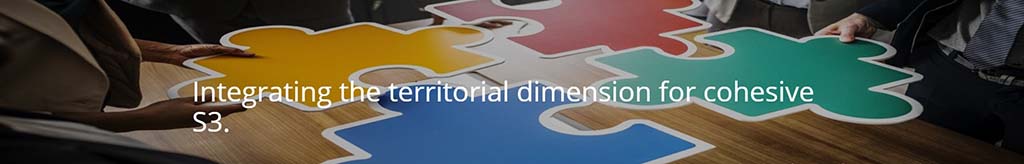 Southern Regional Assembly